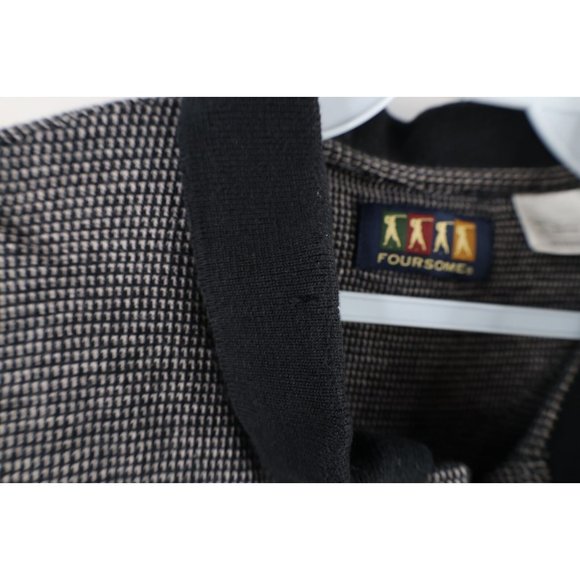 Vintage | Shirts | Vintage 9s Disney Mens Large Snow White Grumpy Dwarf ...